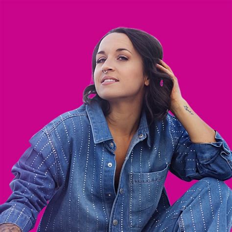 Tout Le Monde Te Dit “crée Un Produit Numérique Et Vend Le Tu Vas Voir Cest Facile ” Mais