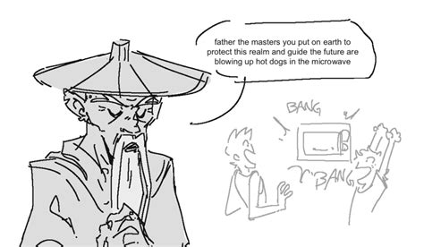 Hanging Out In Ur Tabs Tattletale