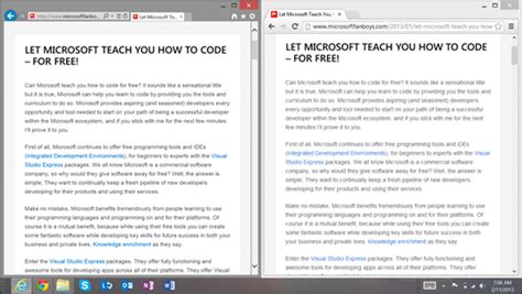 How To Adjust Windows 8 Display Settings For High Dpippi Screens By