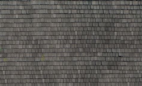 Shingles Roof Texture At Dorothy Lessard Blog