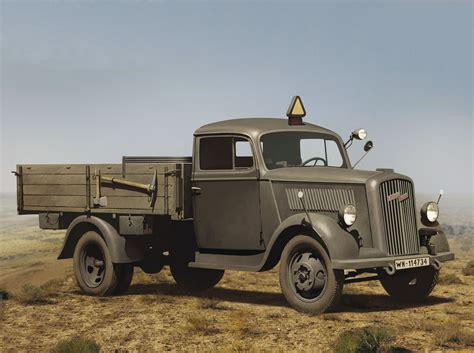 Обои Рисованное Армия обои для рабочего стола фотографии рисованное армия фон автомобиль