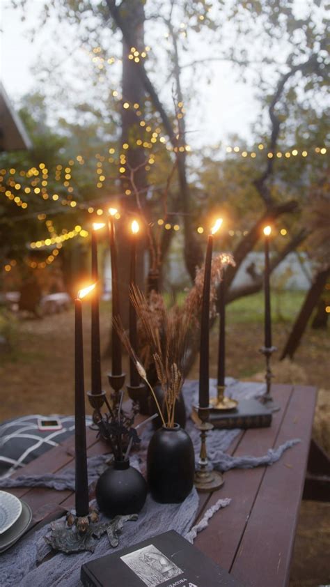 Candy Cameltoe Videos Download The Best Free 4k Stock Video Footage