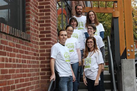 Why We Give Extra Tono Group