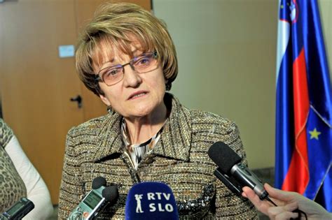 Odvetnica Setnikar Cankarjeve Napovedala Pritožbo Primorske Novice