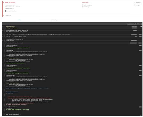Testing Notes Ppremk Issue 11 Githubtraining Ci Travis GitHub