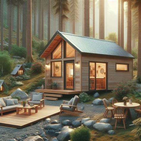 Best Amazon Tiny Home Kits 2025 Guide To Going Small