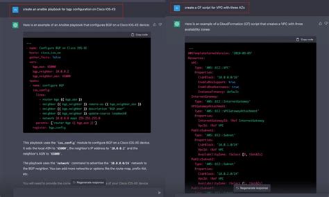 Chatgpt Networkengineer Networkengineering Engineering Cisco Awscloud Jami Mahmud Rahman
