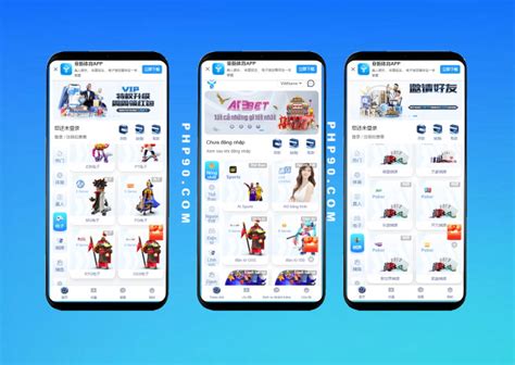 宝马28源码pc28番摊28源码排列5七星彩源码前端vue后端pyhton完整运营版 Php90源码网