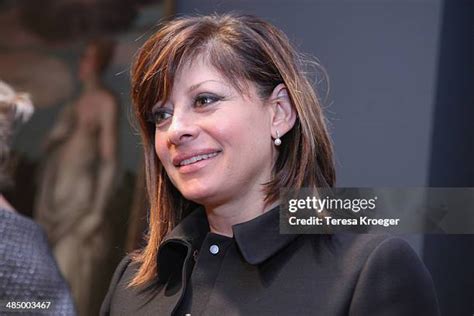 Urbino Press Award Event Photos And Premium High Res Pictures Getty