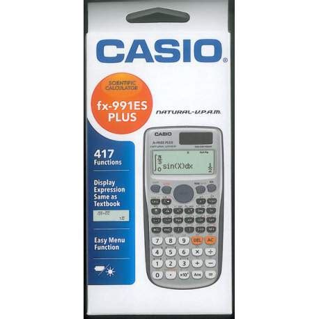 Casio Fx Es Plus Emulator Pointsele