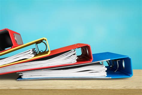 Hcpc Cpd Portfolio Help Folder And Template Article 999