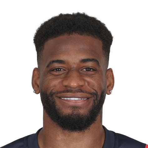 Devante Parker News Stats Bio And Fantasy