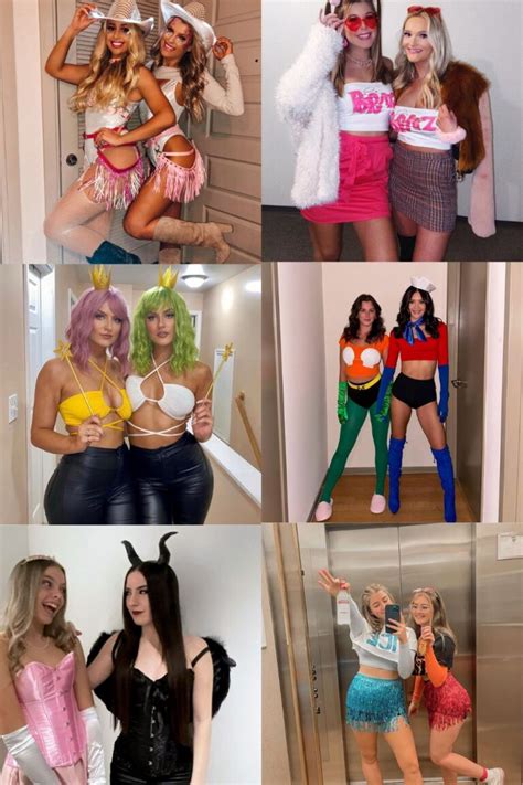 The Cutest Easter Baskets For Adults You Are Going To Love