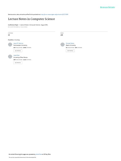 Experimental Study Of Data Migration Algorithms Pdf Mathematical