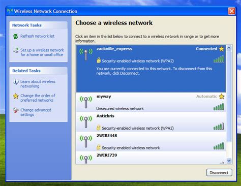 Wi Fi Superguide How To Build The Ultimate Wireless Network PCWorld