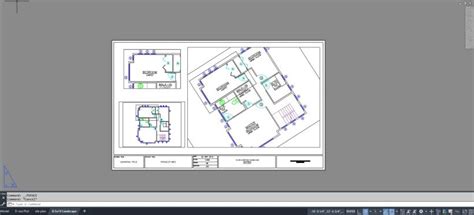 Autocad Scaling Tips And Best Practices Cad Intentions