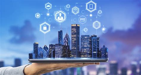 Cloud Architecture Design Patterns And Pc On Cloud Nptel