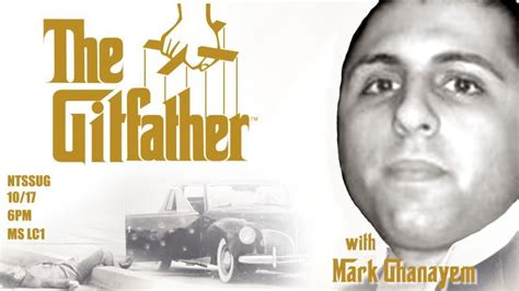 Ntssug On Linkedin Contributing To Open Source Microsoft Docs Githubmicrosoft Docs You