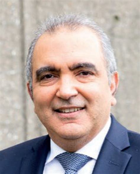 Global Summit Rosedale