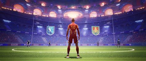 Sex Porn Stars Rematch Profile Overview