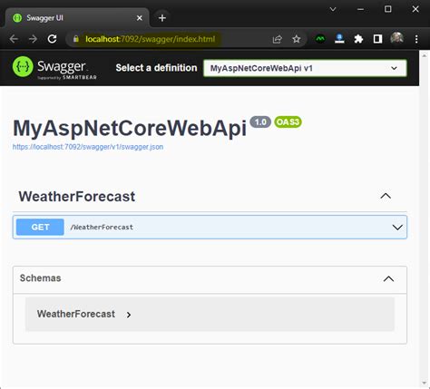 Image 21 Coding Sonata