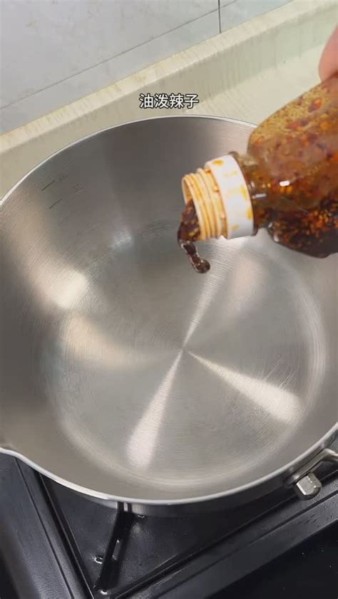 🈺食光旅行帮你解决今天吃什么🤔 鍾意嘅話，記得關注吓～ 台灣美食 香港美食 美食俱楽部 吃貨 吃播 吃 요리동영상 요리레시피 요리그램 요리영상 요리수업 요리왕