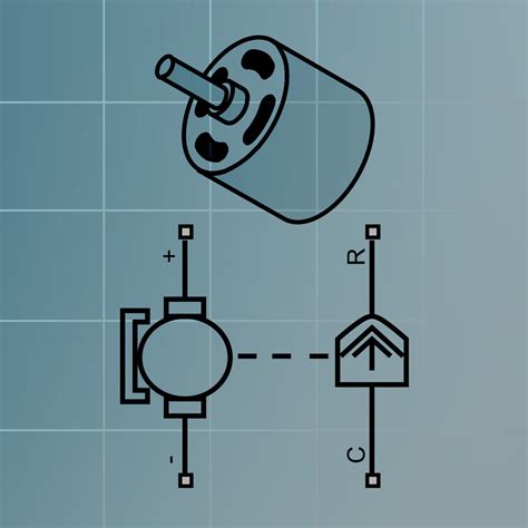 Brandon Armstrong On Linkedin Coursera Simulink Mbd