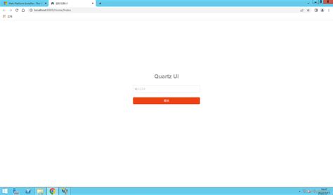 IIS部署安装 NET CORE应用程序 dotnet hosting win CSDN博客