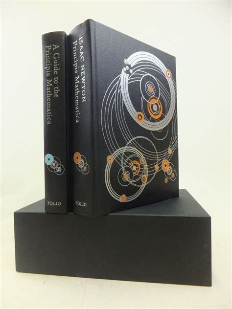 Stella And Roses Books