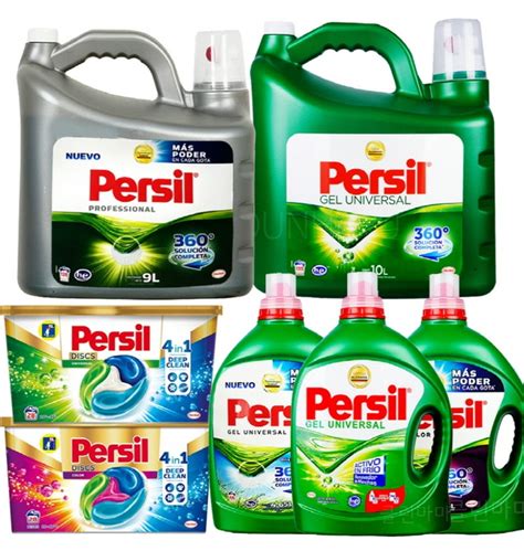 홈and리빙페어 퍼실 드럼 일반 겸용 대용량 세탁 세제퍼월 검은옷 전용 세제캡슐세제 모음 티몬