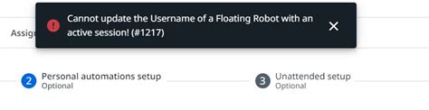 Run Two Bots In Same Machine With Different User Orchestrator Uipath Community Forum