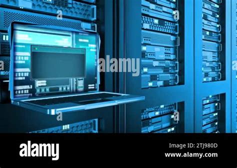 Data Transfer Transfer Complete Warning Error Alert Text On Computer