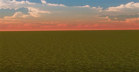 Blank Map V Mod Mod Download