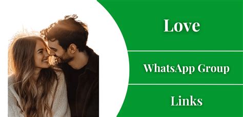Join 18 Adult Whatsapp Group Links Find The Best Hot Groups Links Join