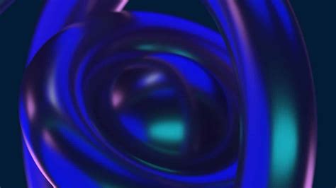 Extending Dynamics 365 With Powerapps Telefónica Tech