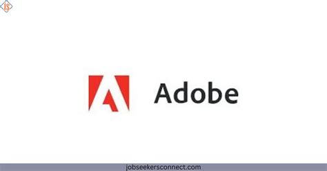 Software Development Engineer At Adobe Bangalore On Site High
