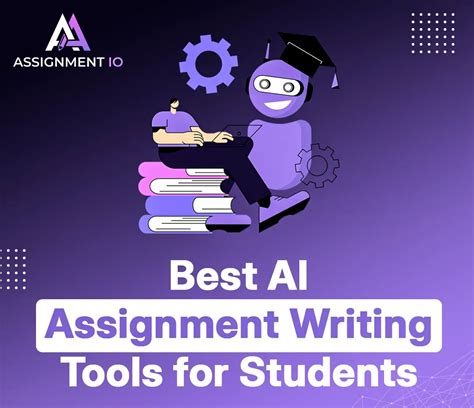 Best Ai Homework Helper And Problem Solver With Ai Assistant