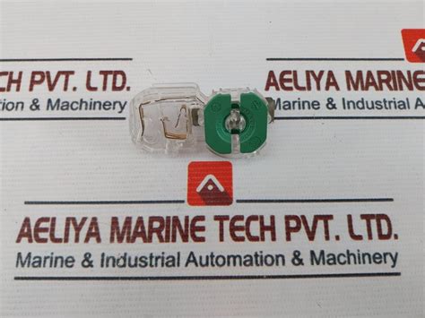 T140 3345 Lamp Holder T120 Aeliya Marine