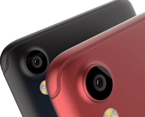 New Tecno Spark Vs Tecno Spark Why Should I Upgrade Naijatechguide