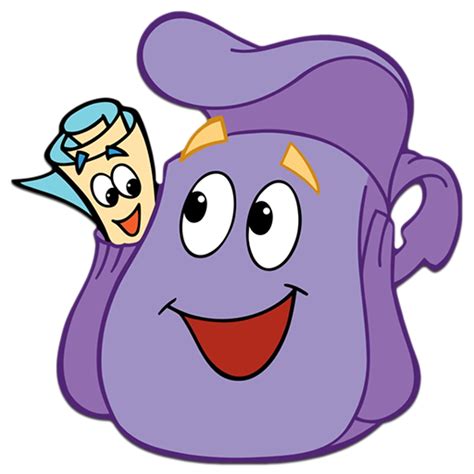 Dora The Explorer TV Fanart Fanart Tv Dora The Explorer TV Fanart Fanart Tv