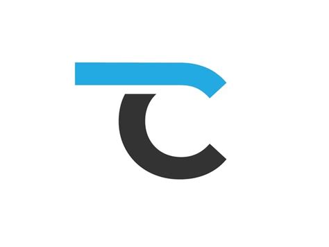 1439개의 Ct Technology Logo 이미지 스톡 사진 3d 오브젝트 벡터 Shutterstock