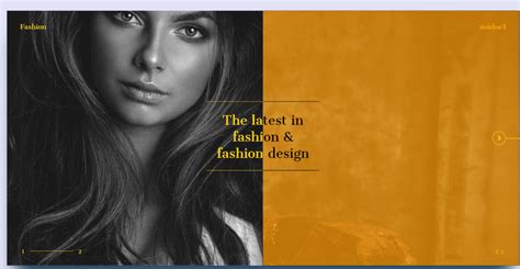 15 Css Magazine Layouts Codewithrandom