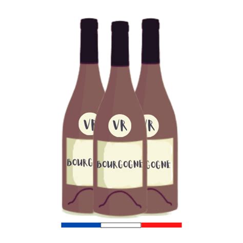 Rossi Borgogna Rarest Wines