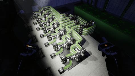 4 To 7 Balancer I Just Felt Very Satisfied With So Wanted To Share R