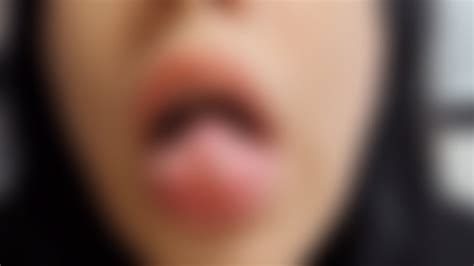 Teen 18 Giantess L And Eat You To End Up Inside Her Growling