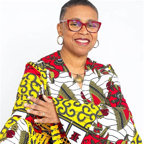 Cynthia Thorpe At William Chaffin Blog