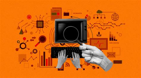 Top Data Visualization Tools For Businesses In