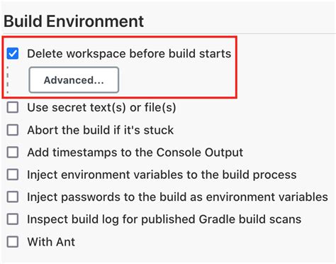 Improve Your Data Science Workflow With A Multi Branch Training Mlops Pipeline Using Aws