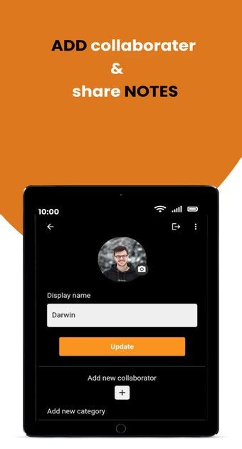 Noti Notes In Notifications For Android Download