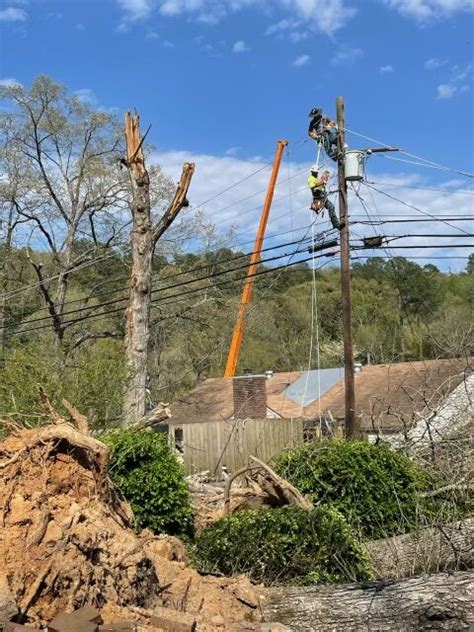 Josh Andrews On Linkedin Jam Up Crews